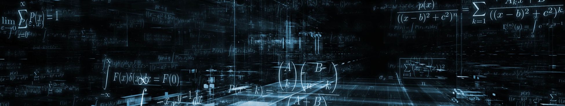 Tin is posting codes everyday on https://github.com/LastAncientOne - Buymeacoffee