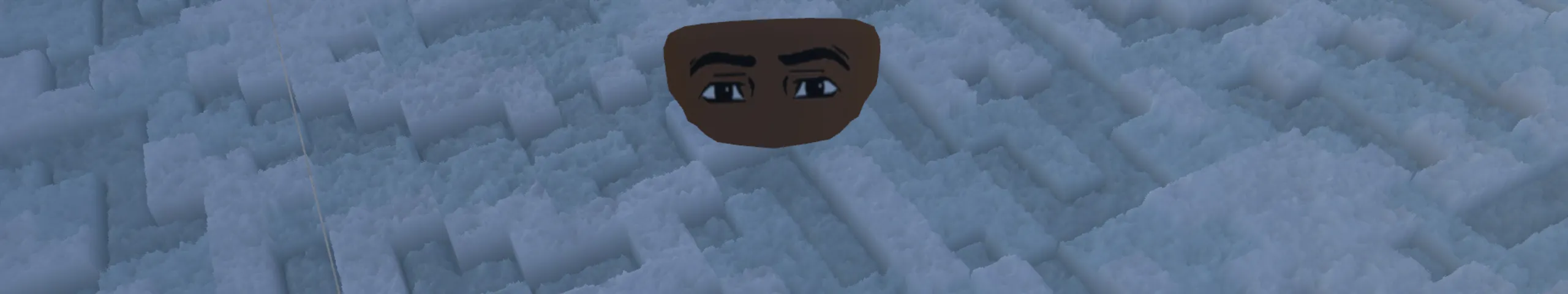 Chao Fluff is making avatars and assets for VRChat - Buymeacoffee