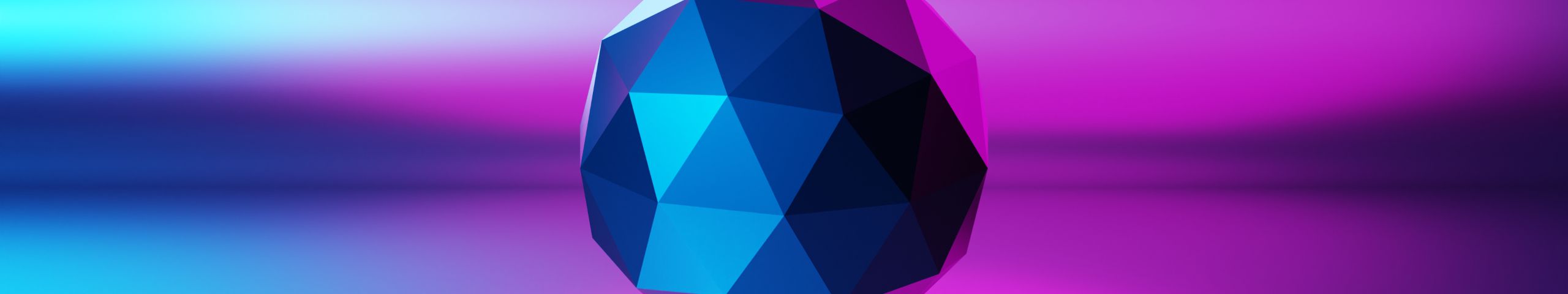 Henry Egloff is a multimedia artist creating 3D, games, apps, and ...