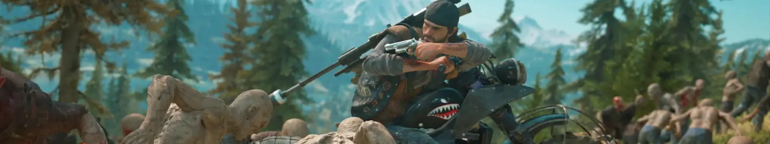 Spawnicus Rex is a gamer, YouTuber and big nerd. - Buymeacoffee