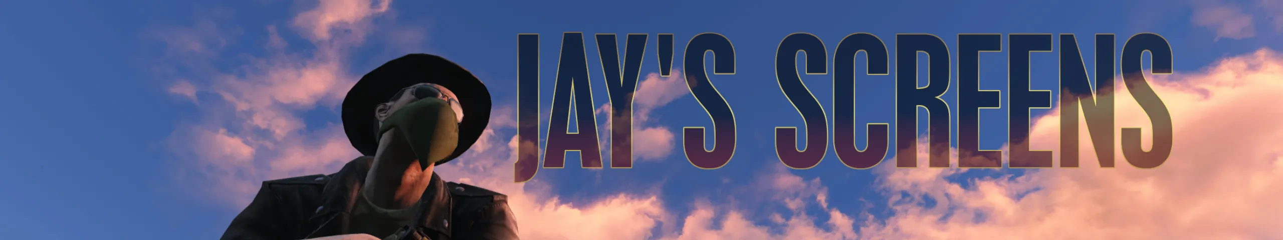 Jay is Streamer, gaming content creator & proud founder of a great ...