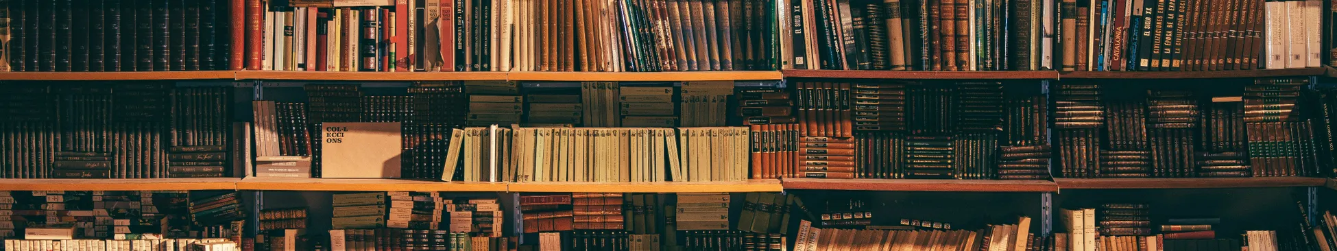 The Data Science Interview BOOK - Full PDF Version - Buymeacoffee