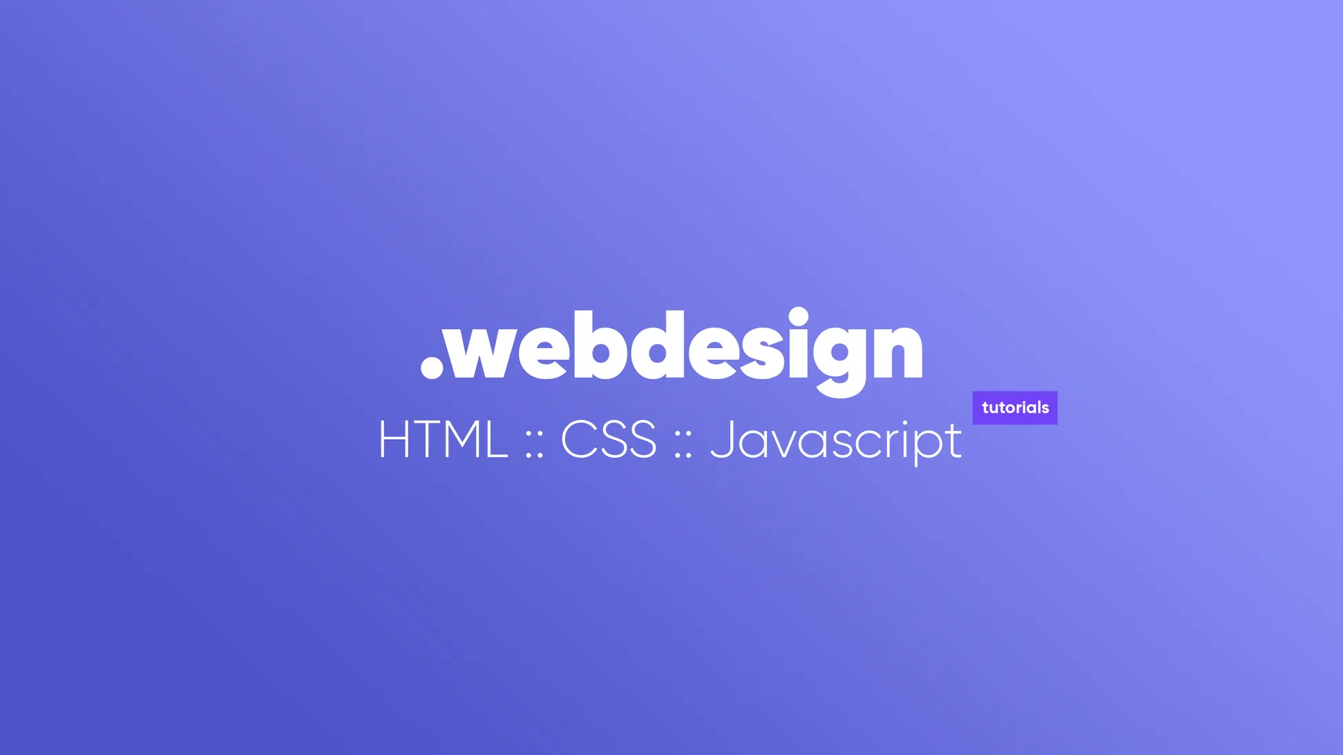 dotwebdesign - Buymeacoffee