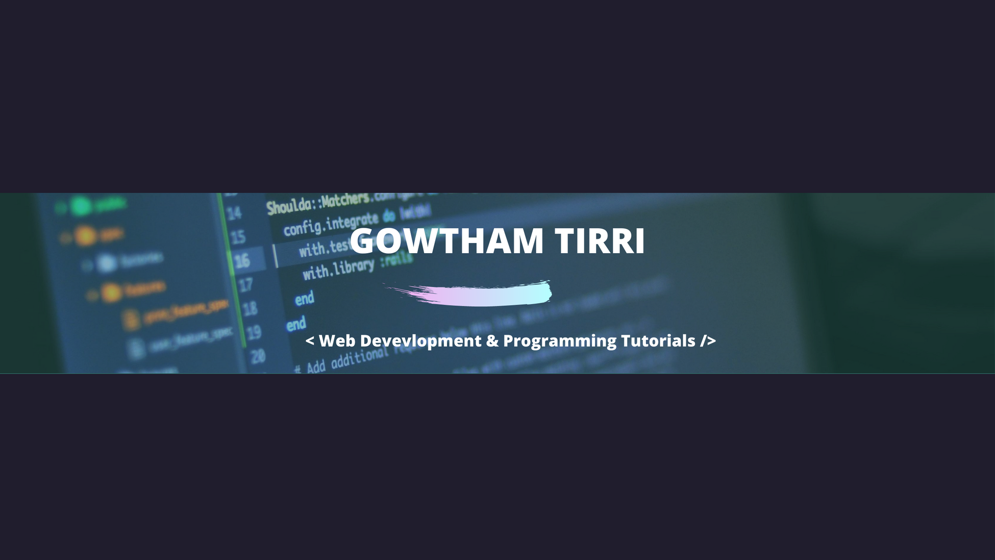 Adventure Website Source code - Buymeacoffee