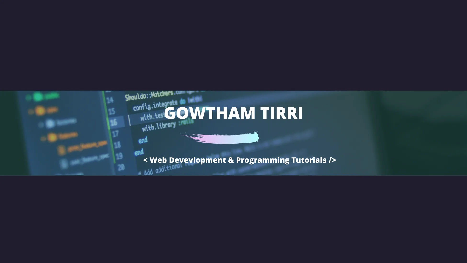 Adventure Website Source code - Buymeacoffee