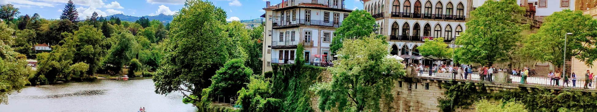 Daniel Pinto is Creating open source projects - Buymeacoffee