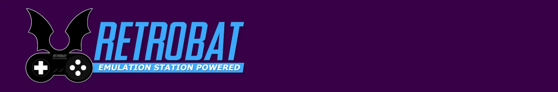 RetroBat is the best emulation distro for Windows PC ! - Buymeacoffee