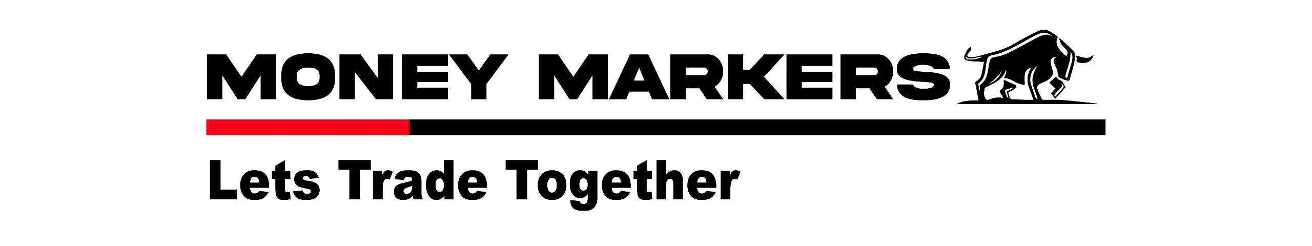 Money Markers is Technical Analyst - Buymeacoffee