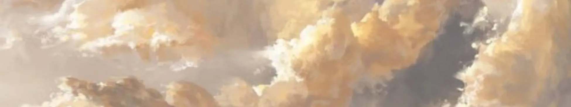 Bilochka ASMR is Youtube influencer - Buymeacoffee