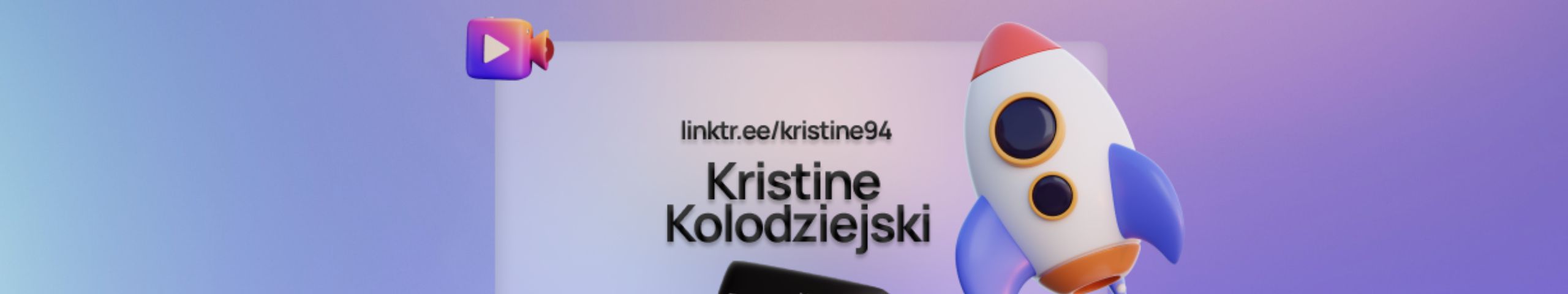 Kristine Kolodziejski