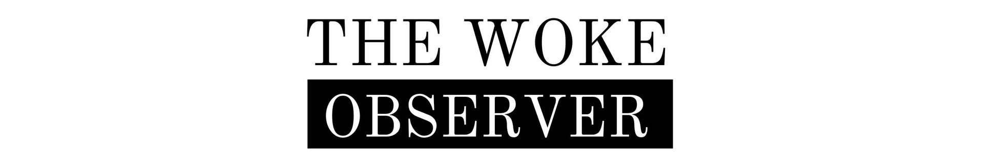 Dr. Jebra Faushay is creating satire/news everyday - Buymeacoffee