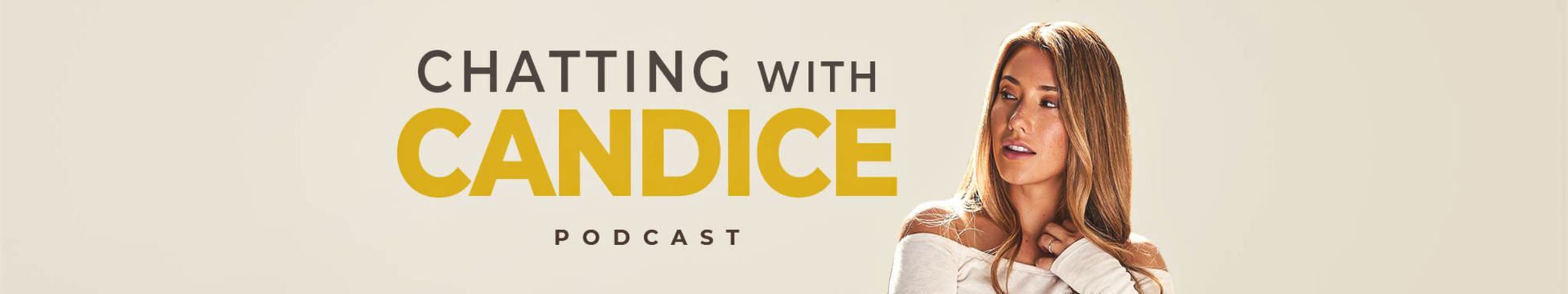Membership | Candice Horbacz - Buymeacoffee
