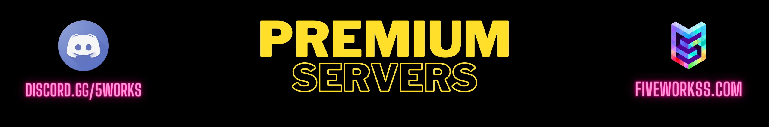 Raion Dev is creating fivem servers - Buymeacoffee