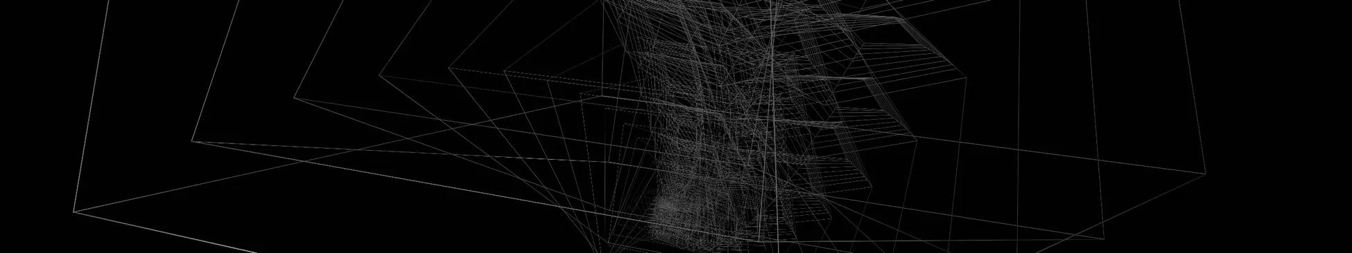 The Modern Coder is creating videos on YouTube, and blogging at themoderncoder.com - Buymeacoffee