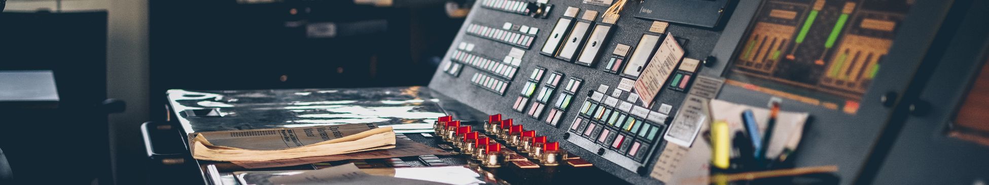 NUPOC Video Study Guide is here to talk about NUPOC and study interview ...