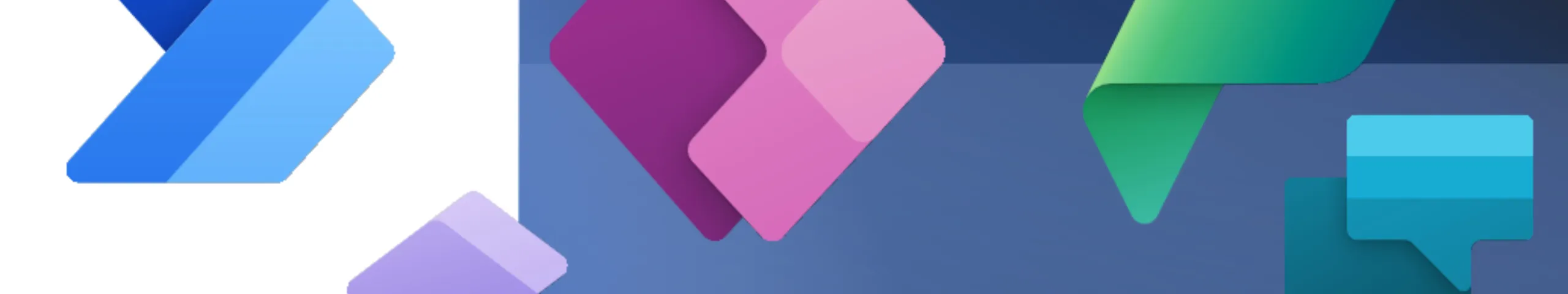 David Wyatt is Developing Support Tools and Documentation for the Power Platform - Buymeacoffee