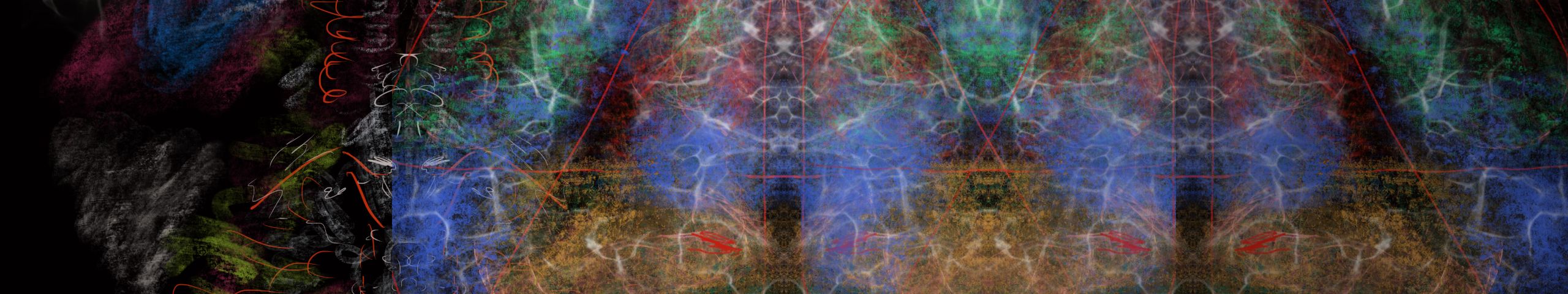 Gallery | Trippy Visuals