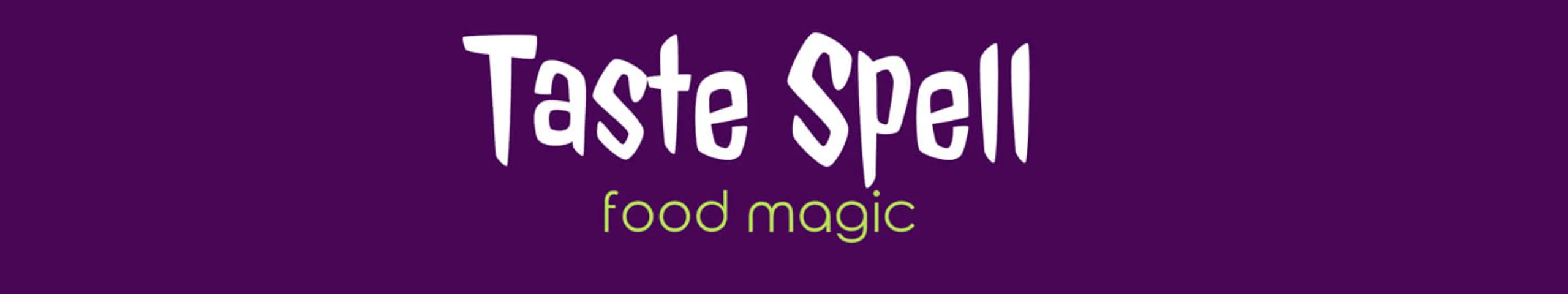 Taste Spell - Buymeacoffee