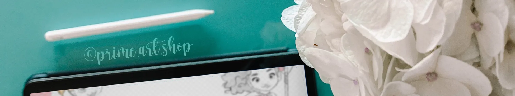 Daria Vector is Digital Cartoon Artist, Cricut Svg maker - Buymeacoffee