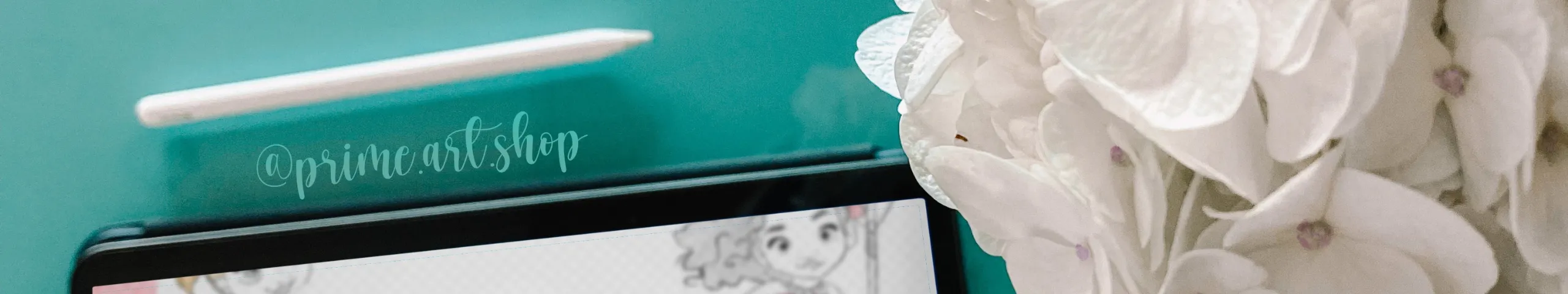 Daria Vector is Digital Cartoon Artist, Cricut Svg maker - Buymeacoffee