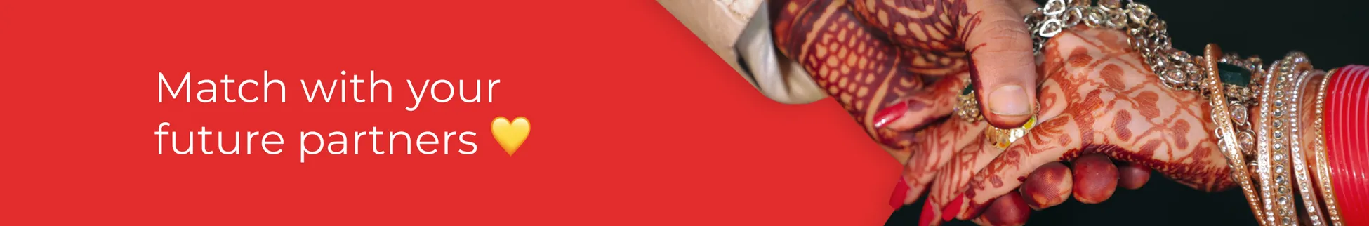 Apna Biodata - Buymeacoffee