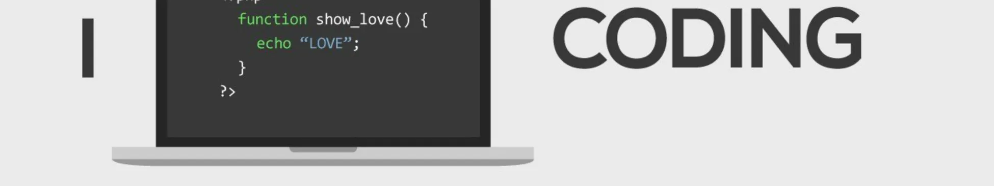 Komsan Nurak is Programmer - Buymeacoffee