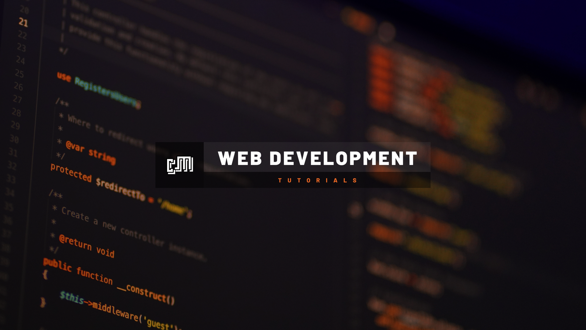 Ethan Portfolio Website - [Source Code] - Buymeacoffee