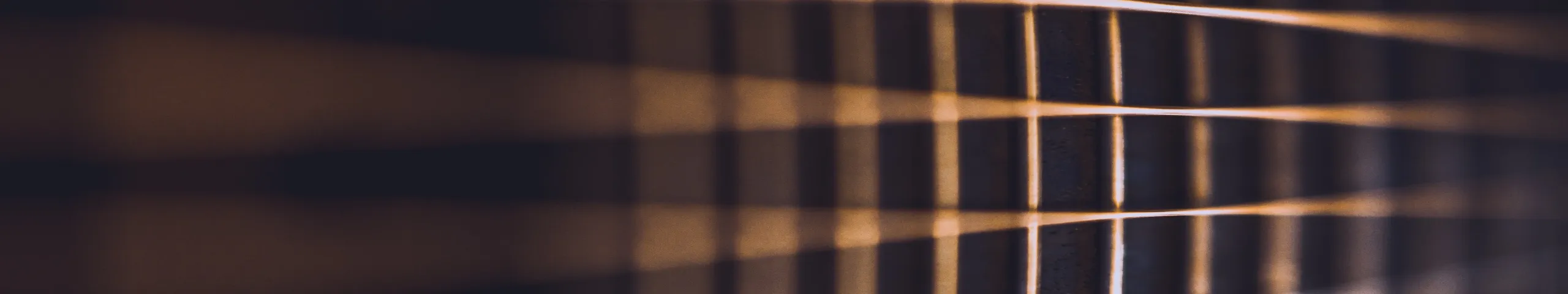 Fret Science is making it faster/easier to master the guitar fretboard ...