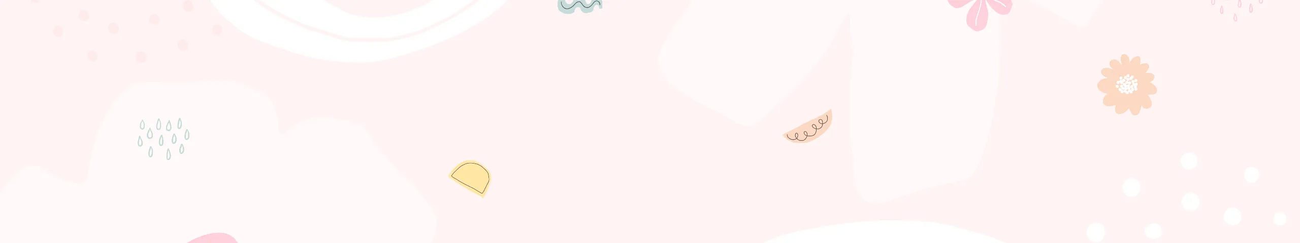 Extras | Pastel Thai - Buymeacoffee