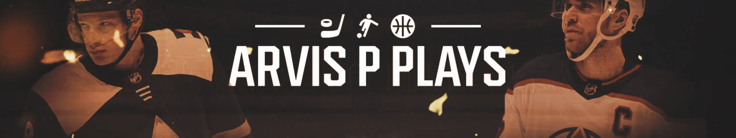 Arvis - Buymeacoffee