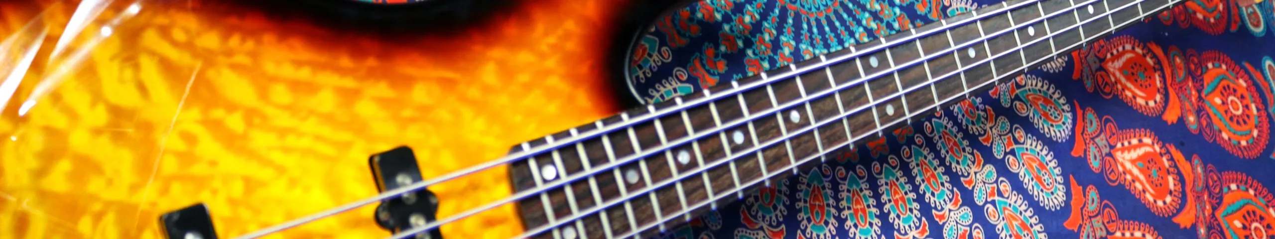 Alec Graham - Buymeacoffee