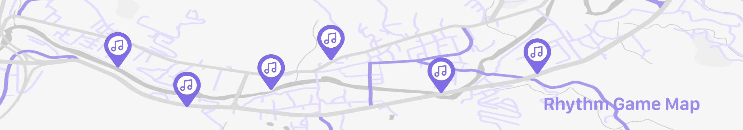 Rhythm Game Map is 隨時隨地掌握音遊機台最新動態，輕鬆查詢各地區音遊機台和最新曲目，還能快速查看自己的個人成績，立即下載 ...