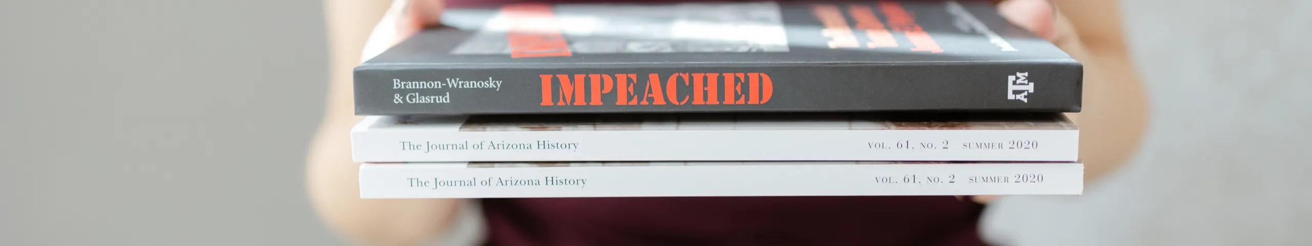 Rachel Michelle Gunter, Ph.D. is Public history content - Buymeacoffee