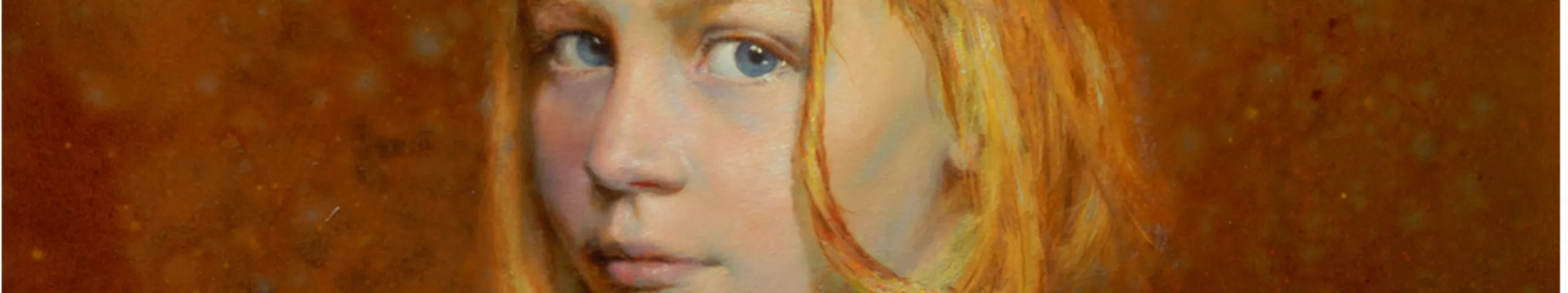 Ronni Salt is investigating/writing Twitter&TheShot, currently writing ...