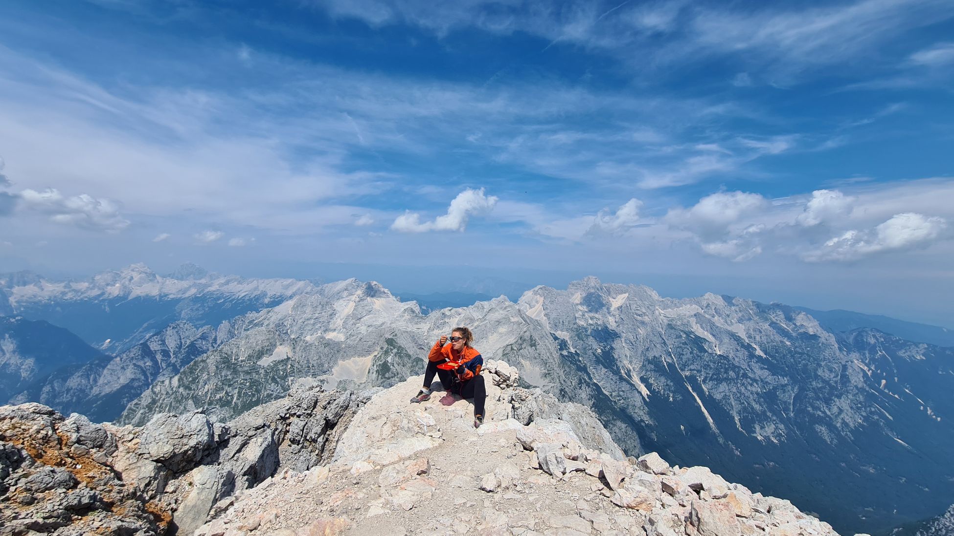 Leoni Kolberg - Buymeacoffee