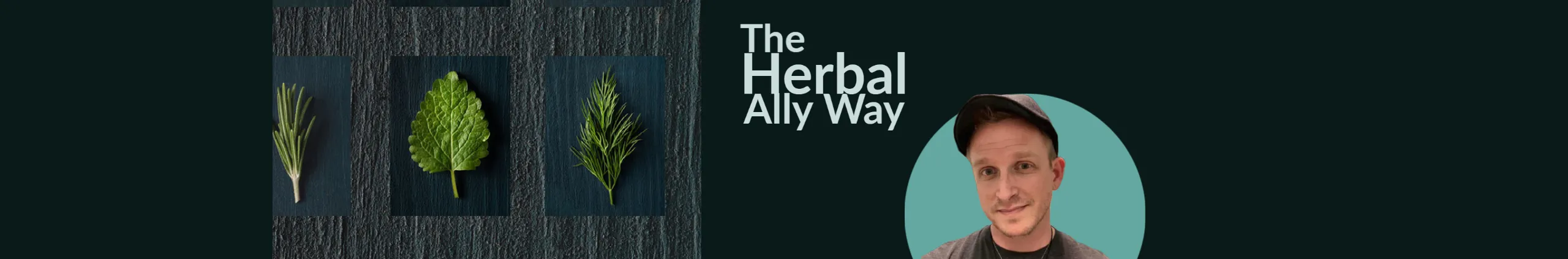 Posts | Jim Sayers, CNC-Master Herbalist - Buymeacoffee