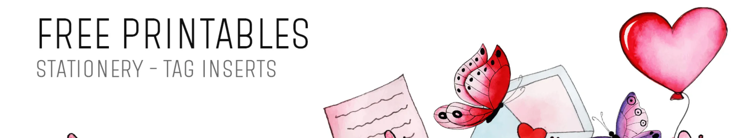 Kristi's Printables - Buymeacoffee