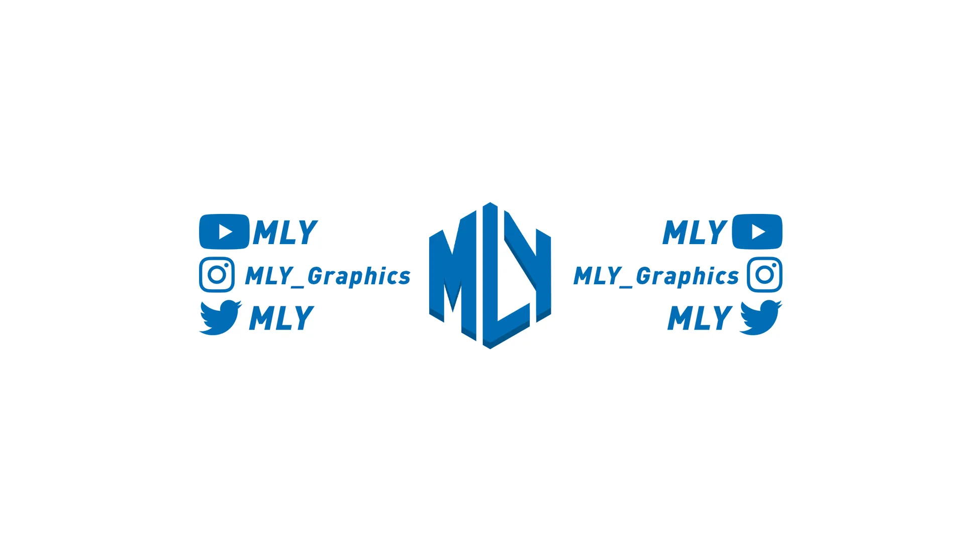 Posts | MLY - Buymeacoffee