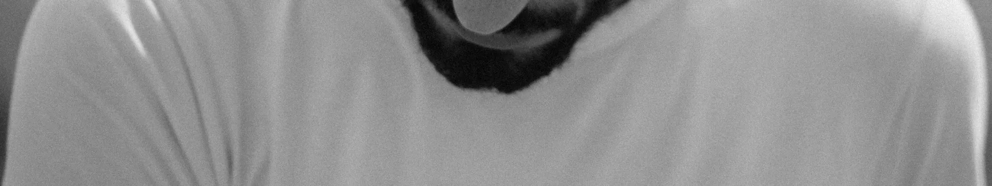 Karim Yoav - Buymeacoffee