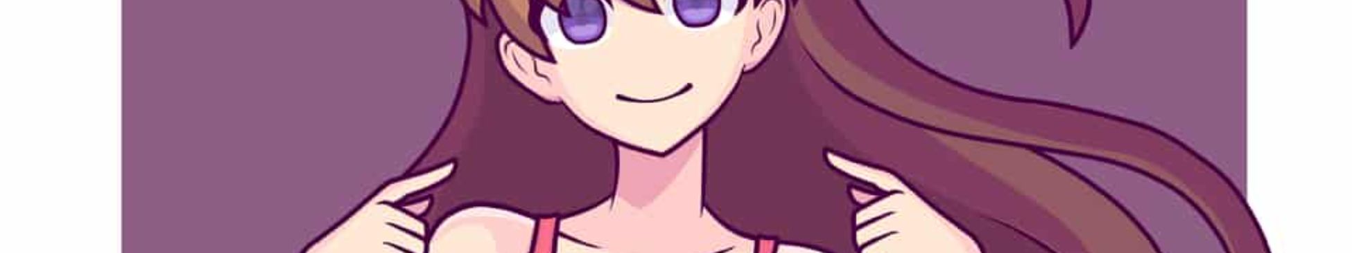 Joseph Bronski is The science of power - Buymeacoffee