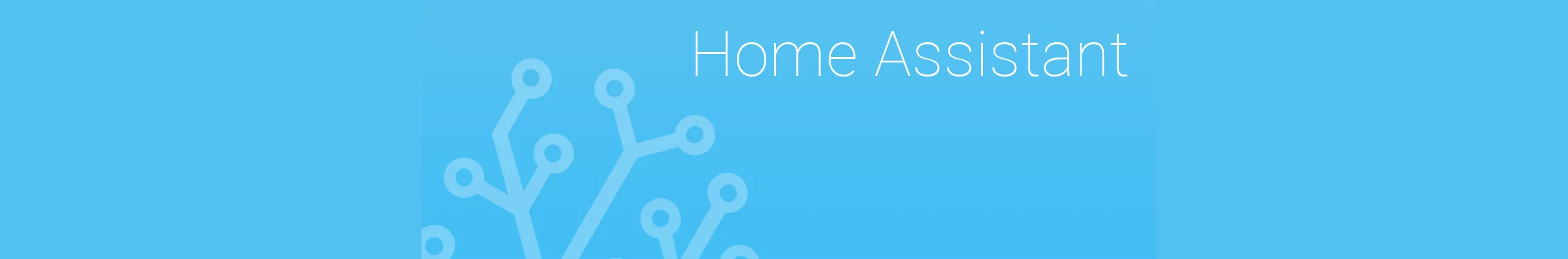 Bodyscape - Buymeacoffee