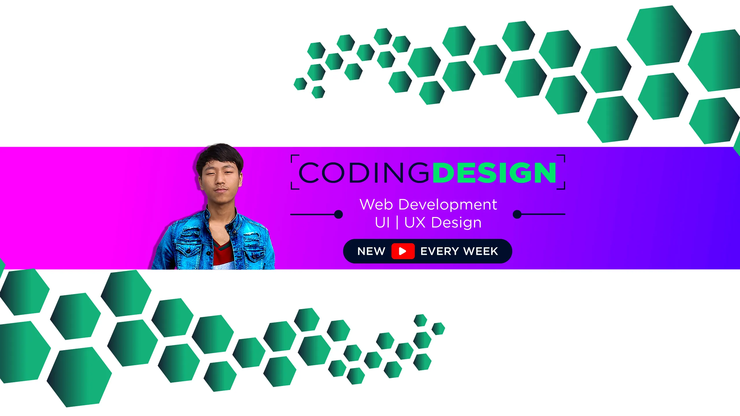 Coding Design is building 🔥 Web Development Projects - Buymeacoffee