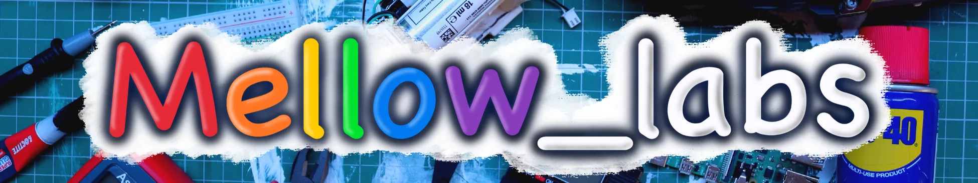 Mellow_labs is Hi I'm Mellow I like doing programming and Electrical engineering - Buymeacoffee