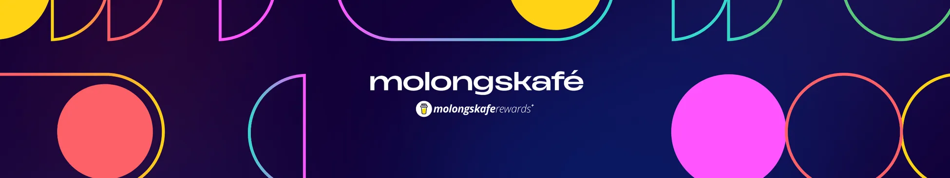 🔥 Molongski Method COMBO - Optimized Upwork Sample / Know Your Numbers ...