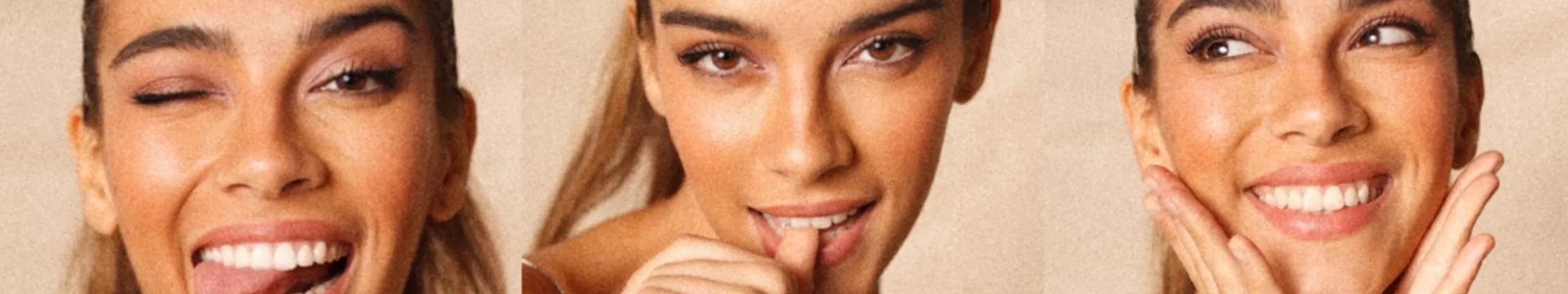 Ruby Rojas is creating content about travel, her lifestyle, health and ...