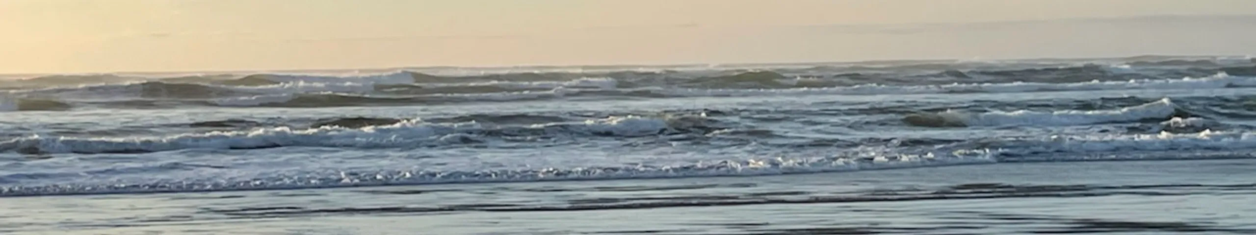 Wondering.Waves is travel, cultural, and military family life ...