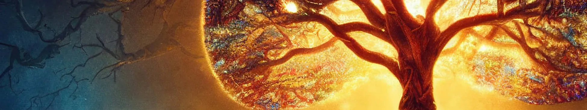 Jen Rider - Buymeacoffee