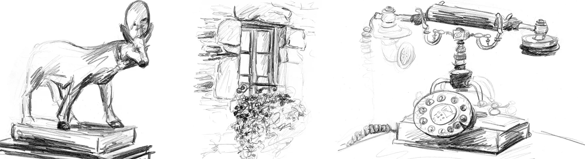 100 Things to Draw and Paint (PDF) - Buymeacoffee