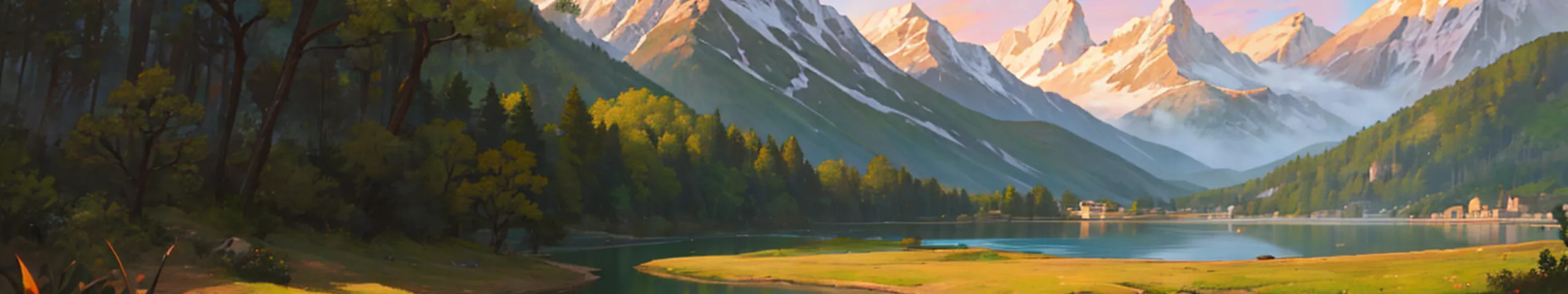 Seth Yuan is a full-stack software engineer that also makes great ...