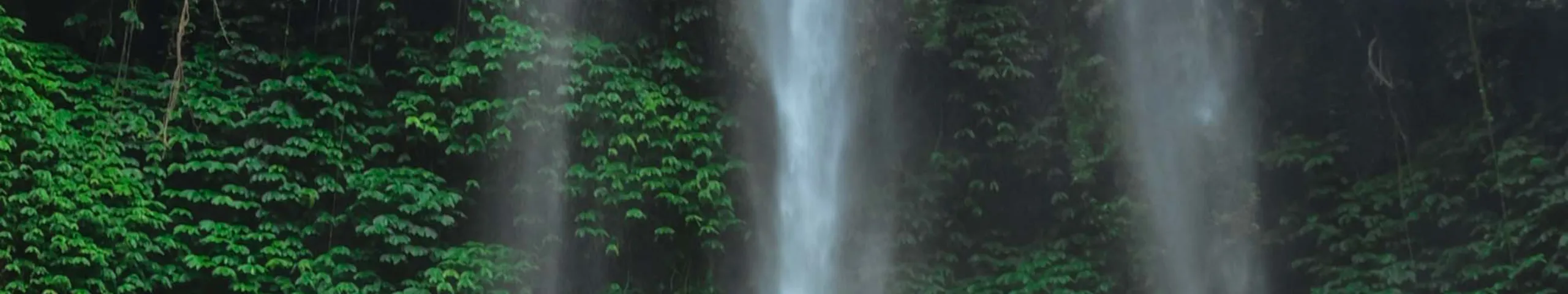 Posts | Fonsi Abroad | Alfonso Boada - Buymeacoffee